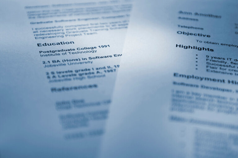 Frieze Consulting - Church Employee Handbook & guidelines - Rex Frieze
